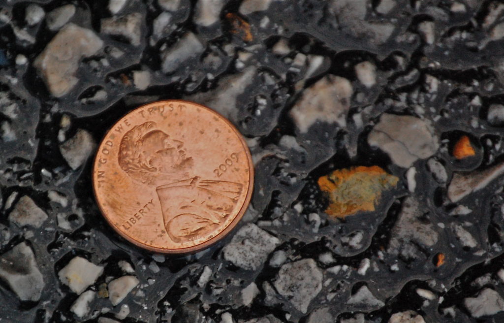 Just Pennies | More than Useless