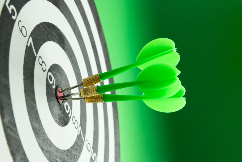 Consistency More Than Useless